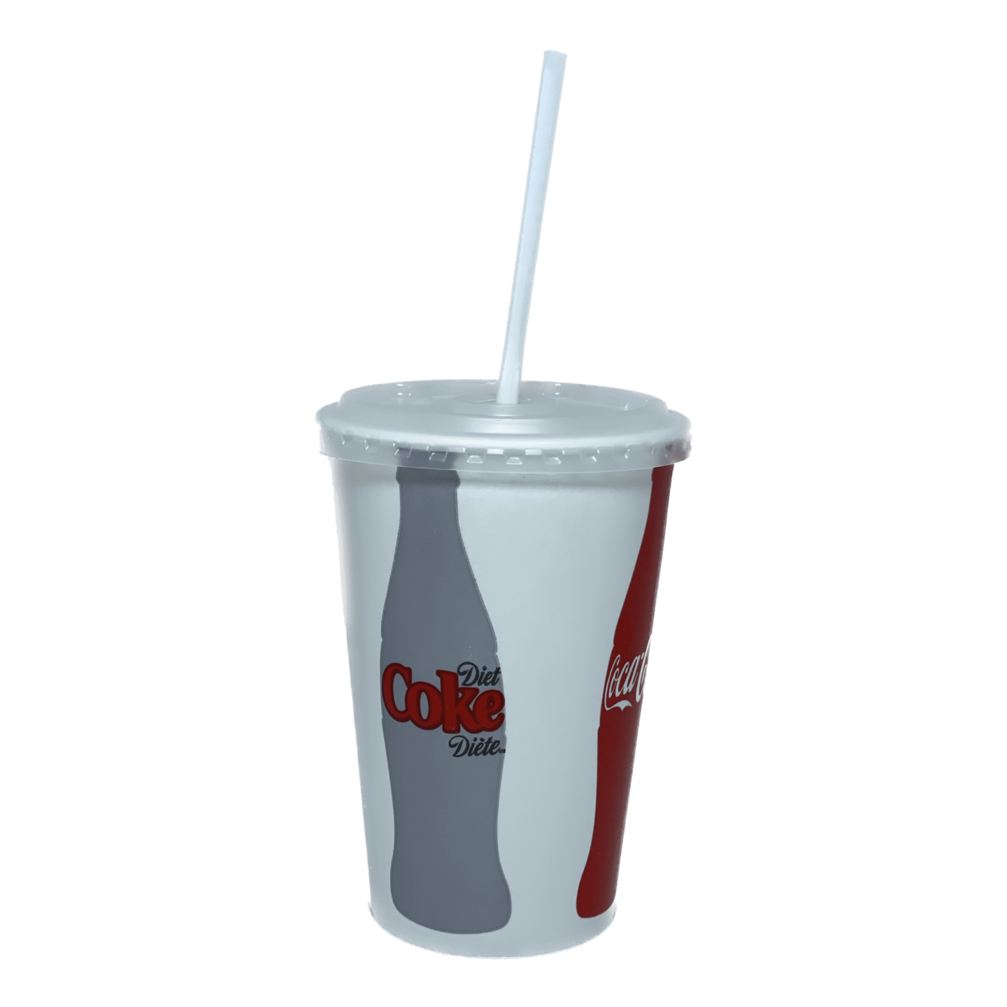 Fountain Pop – Starr Burger